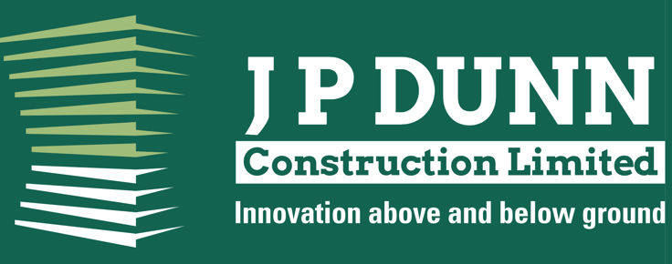 Estimating software for construction companies | Causeway