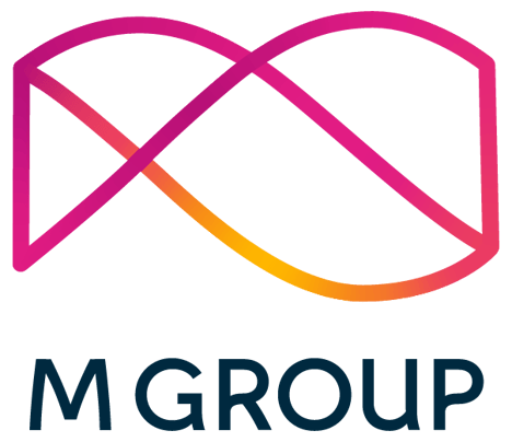 Causeway construction and maintenance management software | Causeway