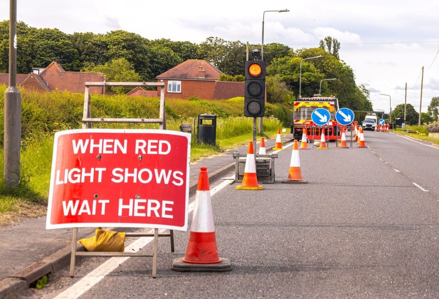 Estimating software for construction companies | Causeway