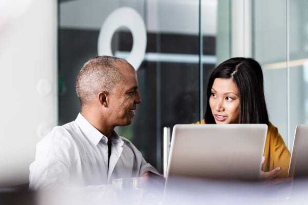 Integrated software solution for traffic order management | Causeway