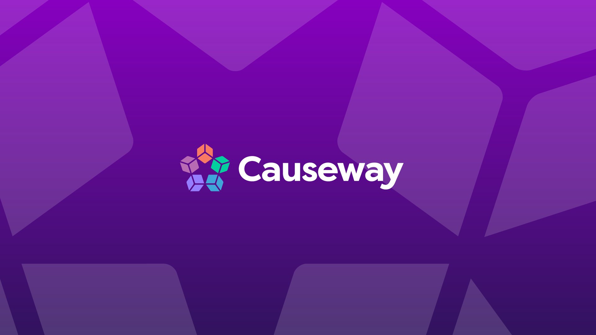 A platform to digitise operations and business processes | Causeway